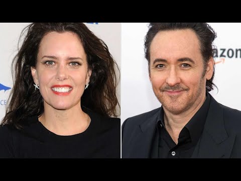 Ione Skye, 54, Reveals She Slept with Costar John Cusack @CelebXposed1