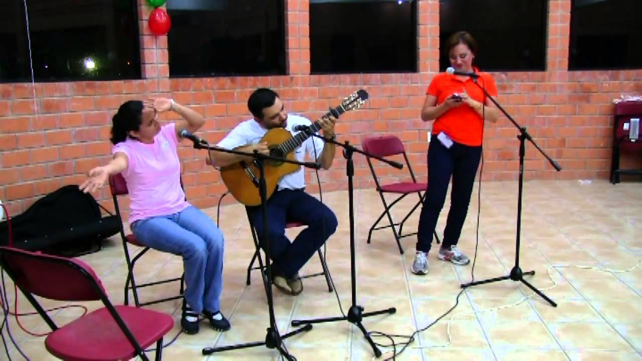CARBALLADA 2013 13