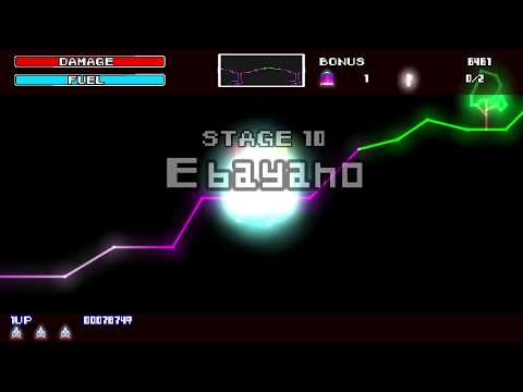 Steam Community :: Video :: Gravitron 2 | PC | 94,441