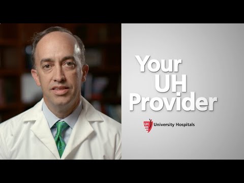 Dr. Daniel Zanotti