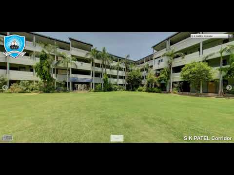 Kadi Sarva Vishwavidyalaya - Admission 2025, Fees, Courses, Placement ...