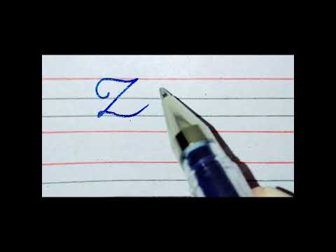 Name of Zeel write ✍️ in beautiful cursive style.||. Comment your name to write a name.