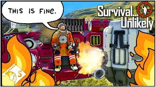 Steam Community :: Splitsie :: Videos