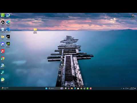 iZotope Ozone 11 Advanced Download & Install Full Version For Windows PC