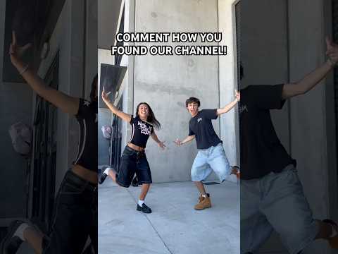 WHOβS FROM DOUBLE DATE? π€π₯° - BRUNO MARS BRAZIL DANCE π§π·π #funny #shorts