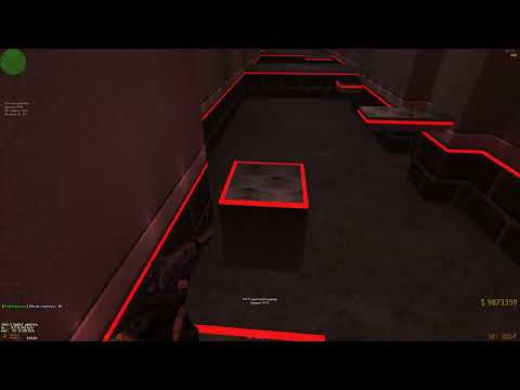 Steam Community :: Video :: deathrun_rizzy_x