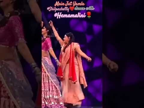 šMain Jat Yamla Pagla Deewanaš
#shorts #viral #trending š¹# hemamaliniš¹#dharmendra š¤ #mohammedrafi ā¤ā¤