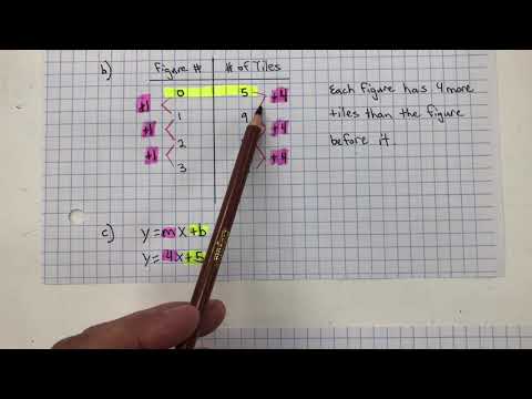 CPM Homework 4-37, 4-38, and 4-41