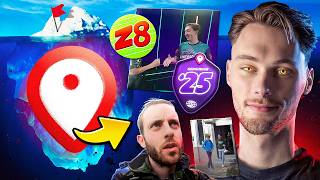 Geo Guesser Watch HD Mp4 Video Download Free