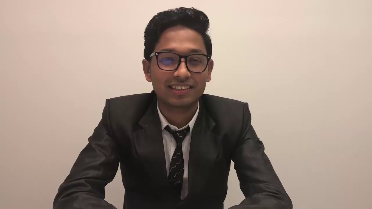 Foundation of Accounting 20071 Group Assignment-2