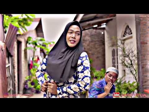 Digoyang-goyang #warintilofficial #nining #pesen jamu #buat wa min