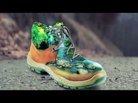 Mayur Leather Products Ltd., Jaipur - Manufacturer of Army Long Boots ...