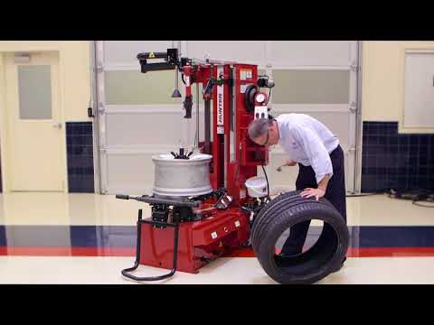 Auto 34S Basic Operation