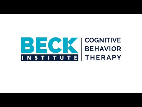 What is Evidence-Based Therapy?
