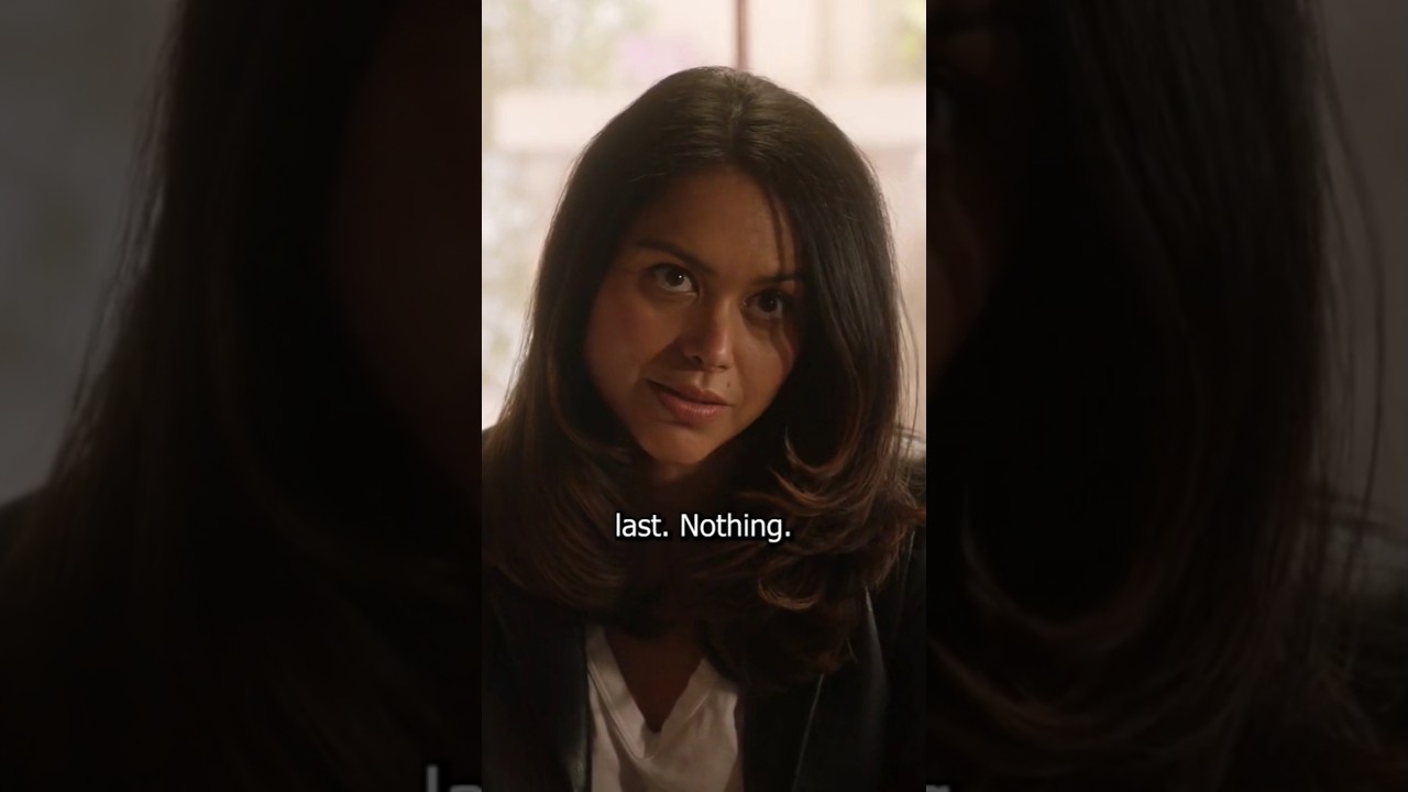 These billboard calling me a bad cop! 😱 | The Rookie | #therookie