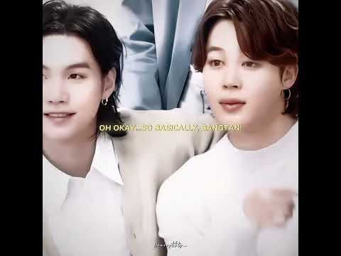 The Definition of God giftedโจ๐ค#bts #ot7 #btsarmy #btsedits #btsshorts #shorts #fyp #trending