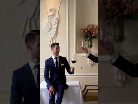 The Goring | London - Time To Stay
