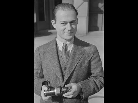 Arthur Rothstein: art and propaganda | Photos of The Great Depression