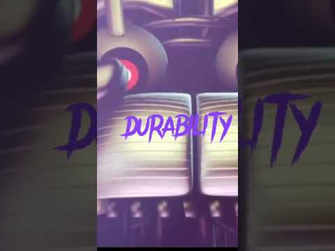 FUNTIME FREDDY VS YENNDO!!! (Fnaf random fights)