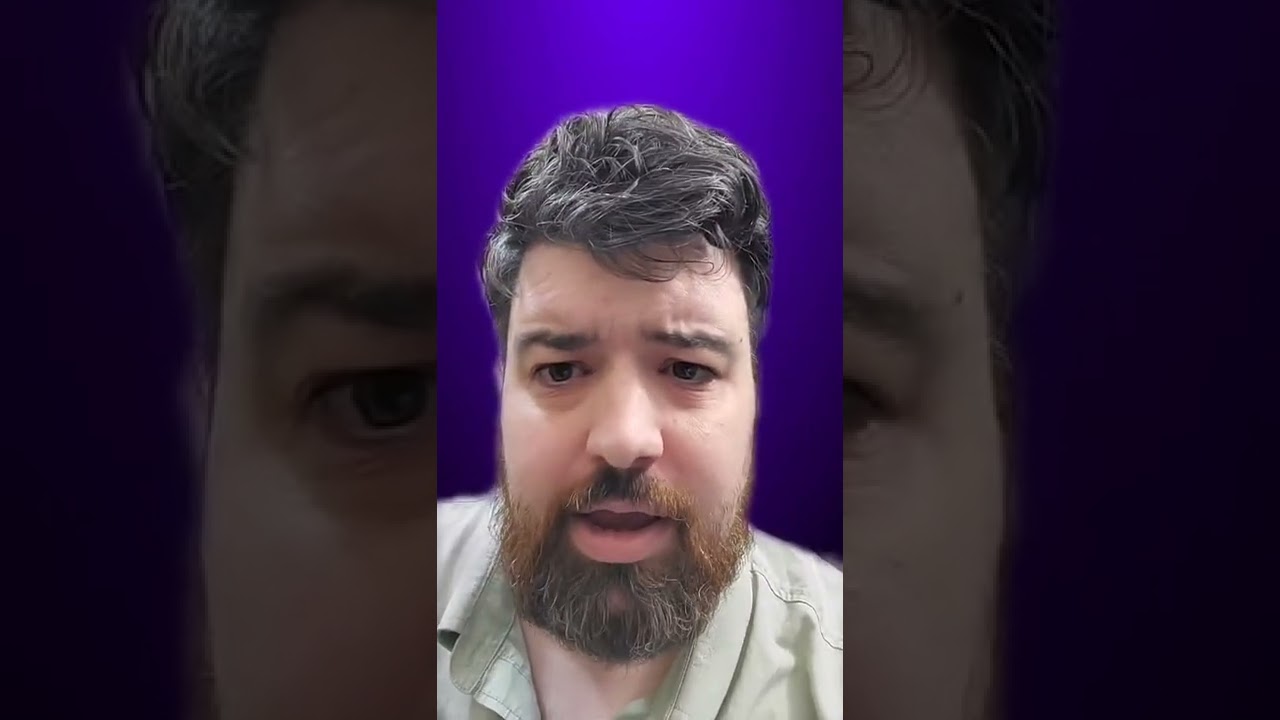 Computers are deadful at Mathematics! #binary #integer #float #computer #computerscience #stem