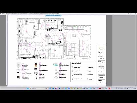 How to use drawing sheet names for managing a complex layout