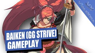 Vida Extra - Consolas y videojuegos: Playstation, XBox, Nintendo, PC