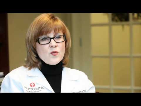 What You Need to Know About Women and Heart Disease in 60 Seconds