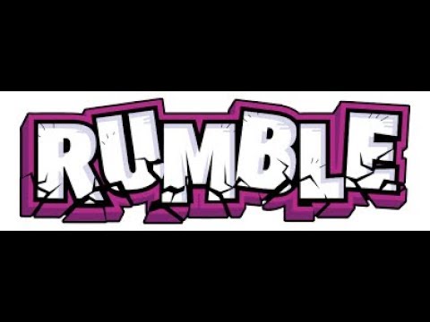 Ignited Life Now! Prophetic WorldView “It is time to rumble – Benjamin ...