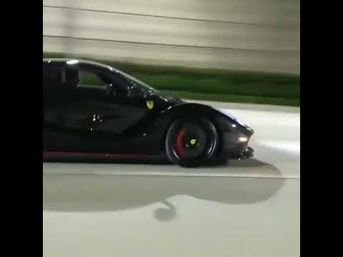 Steam Community :: Video :: Thanos car