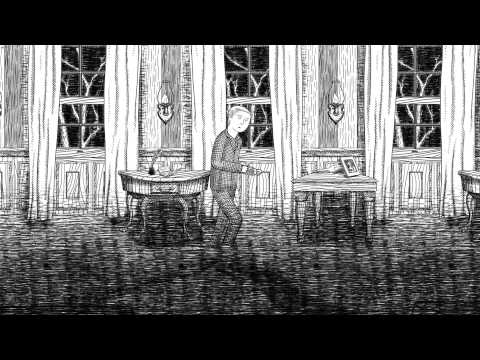 Steam Community :: Neverending Nightmares