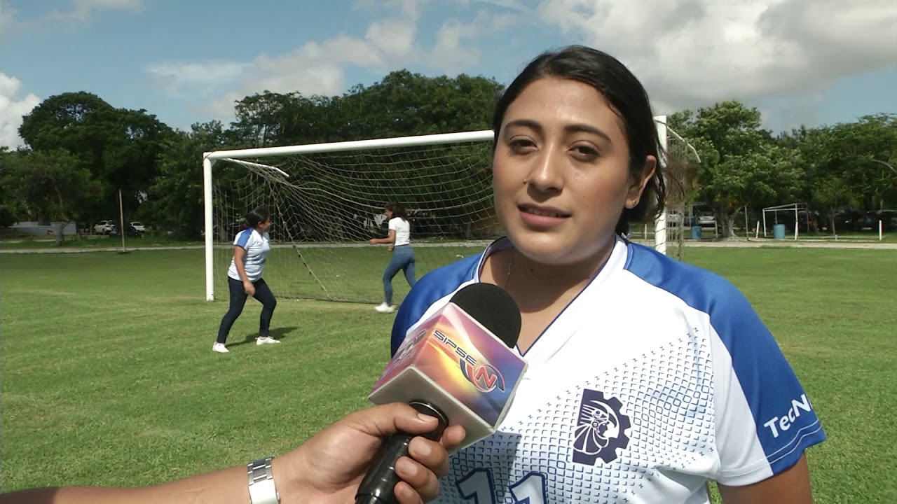 FT CONCURSO DEPORTIVO ITC