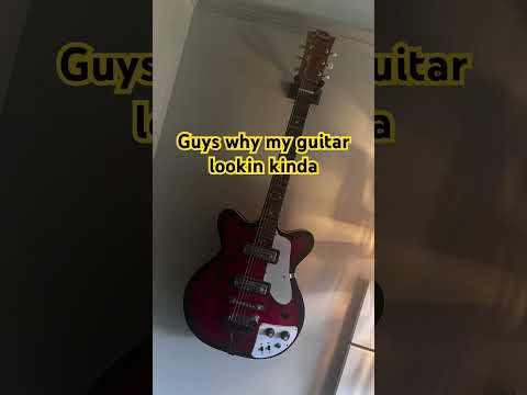 WHERE IS OMNI MAN! 😡 #omniman #invincible #omnimanpose #song #soundmap #comedy #guitar #music #meme