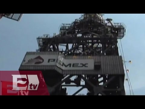 Resumen financiero: 21 de noviembre / Paul Lara