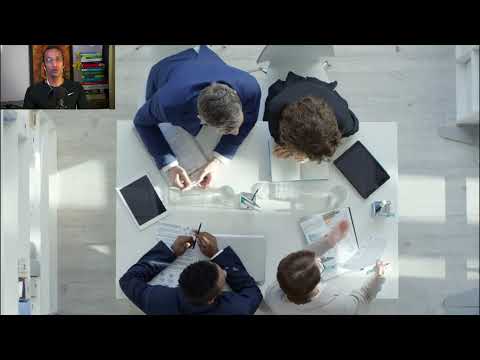 How Collaboration Skills Work and are Hot Skills of Current Vs Future world #CollaborationSkills