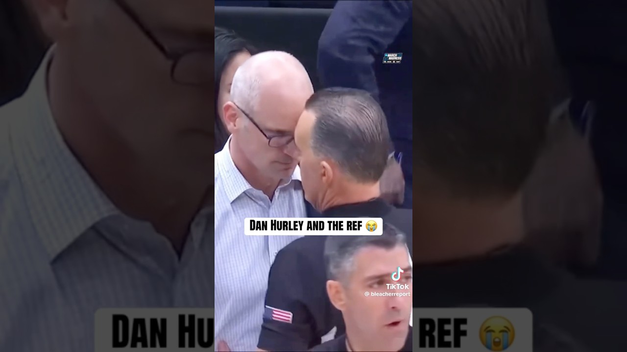 #danhurley #boxing #idontbox #viral