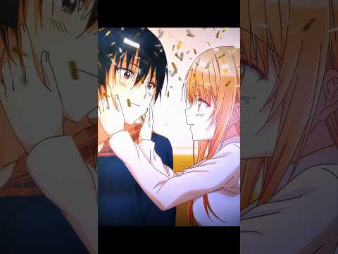 ✨Mahiru Shiina 😘| Otonari no Tenshi-sama Wiki | Fandom😍#shorts #short #shortsvideo #anime #newvideo