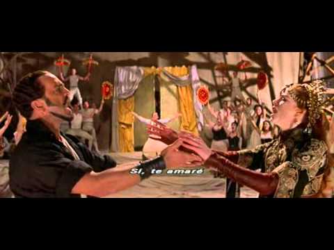 Making It Up vs. Sticking to the Script | Thoughts on Theatre