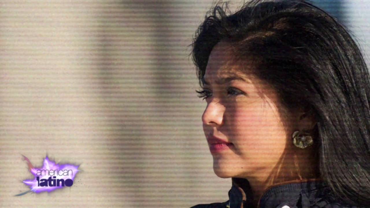 Julissa Arce - Undocumented Immigrant Battled her Way Up | American Latino