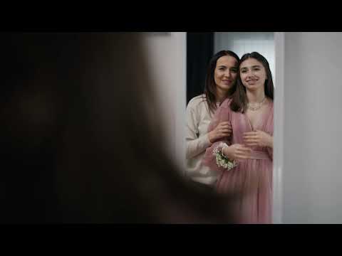 Parent Testimonial: Compass Health Center's Specialized Virtual Care