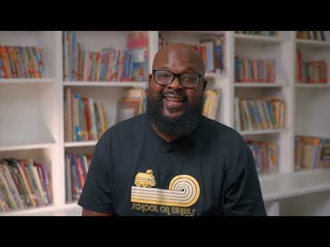 Annual Report 2021 Introduction