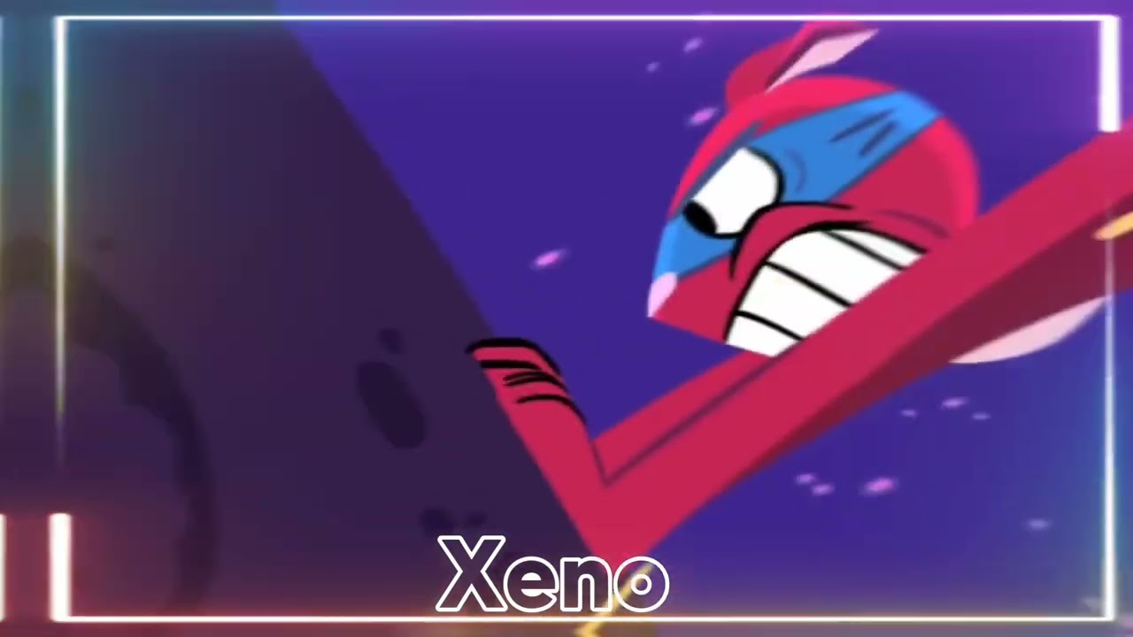 Splendid vs Splendont edit