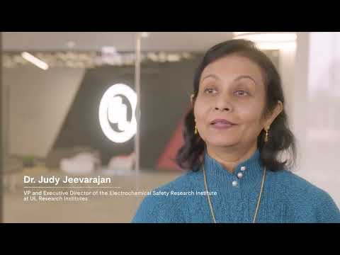 Why Recycle Lithium-ion Batteries