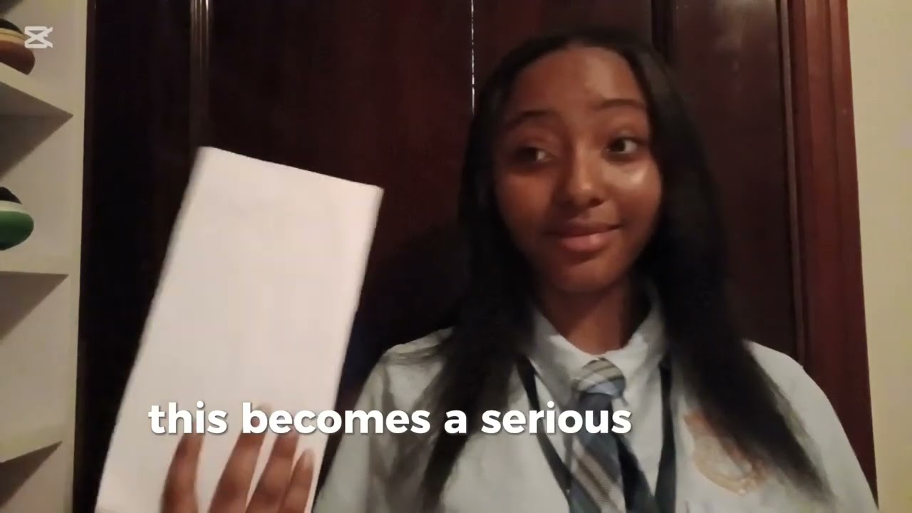 #ICIA2026 #InnovationAward2026 CoolShield