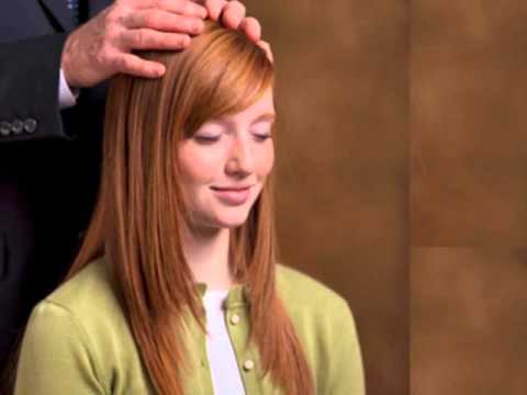LDS Priesthood Blessings (Additional Step)