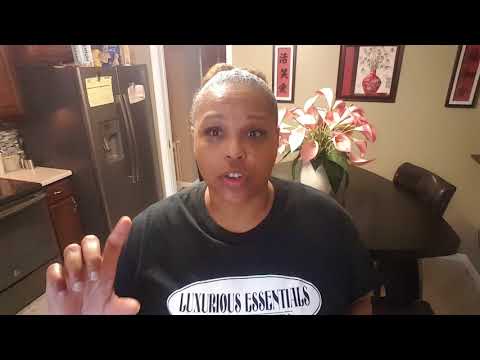 Postpartum Depression and Massage