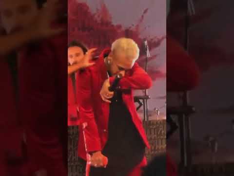 Neymar & His Son Crying 😭😭| Neymar Son's Crying | Neymar Crying
