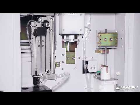 Mindray Cell Counter - Mindray Hematology Analyzer Latest Price ...