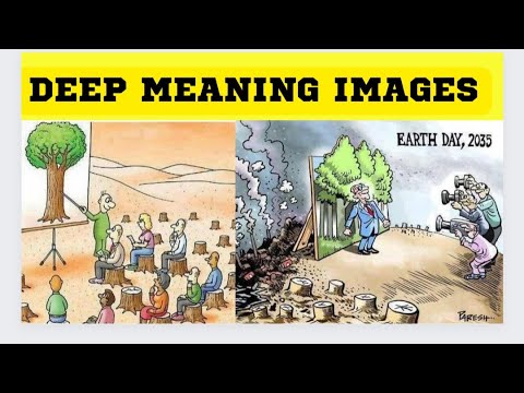 Top 50 Motivational Pictures With Deep Meaning l One Picture Million Words Motivation