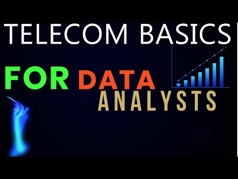 Telecom OSS | Walkthrough of a backward compatible DSL Broadband Network for Triple Play