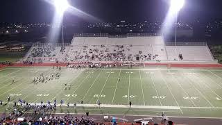 3 Best Places To See in Carrollton, TX - Expert Recommendations